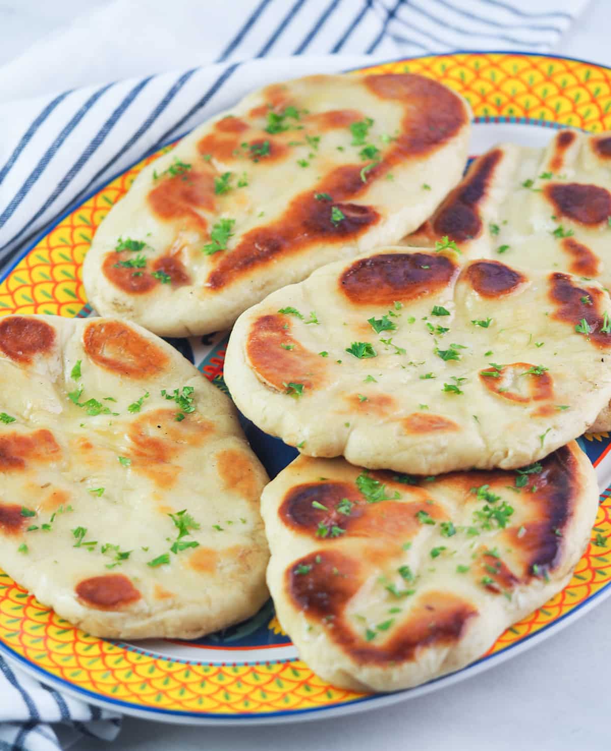 20 Blackstone Griddle Recipes - Main Dishes, Sides & More