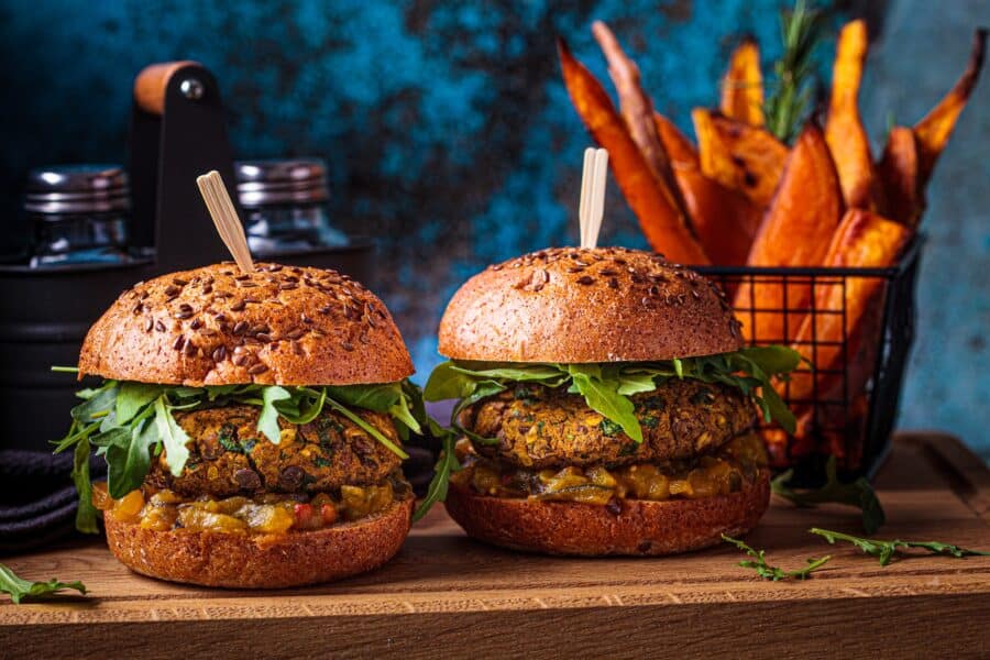 You Won't Believe These 19 Foods That Are Not Vegan - Gimme From Scratch