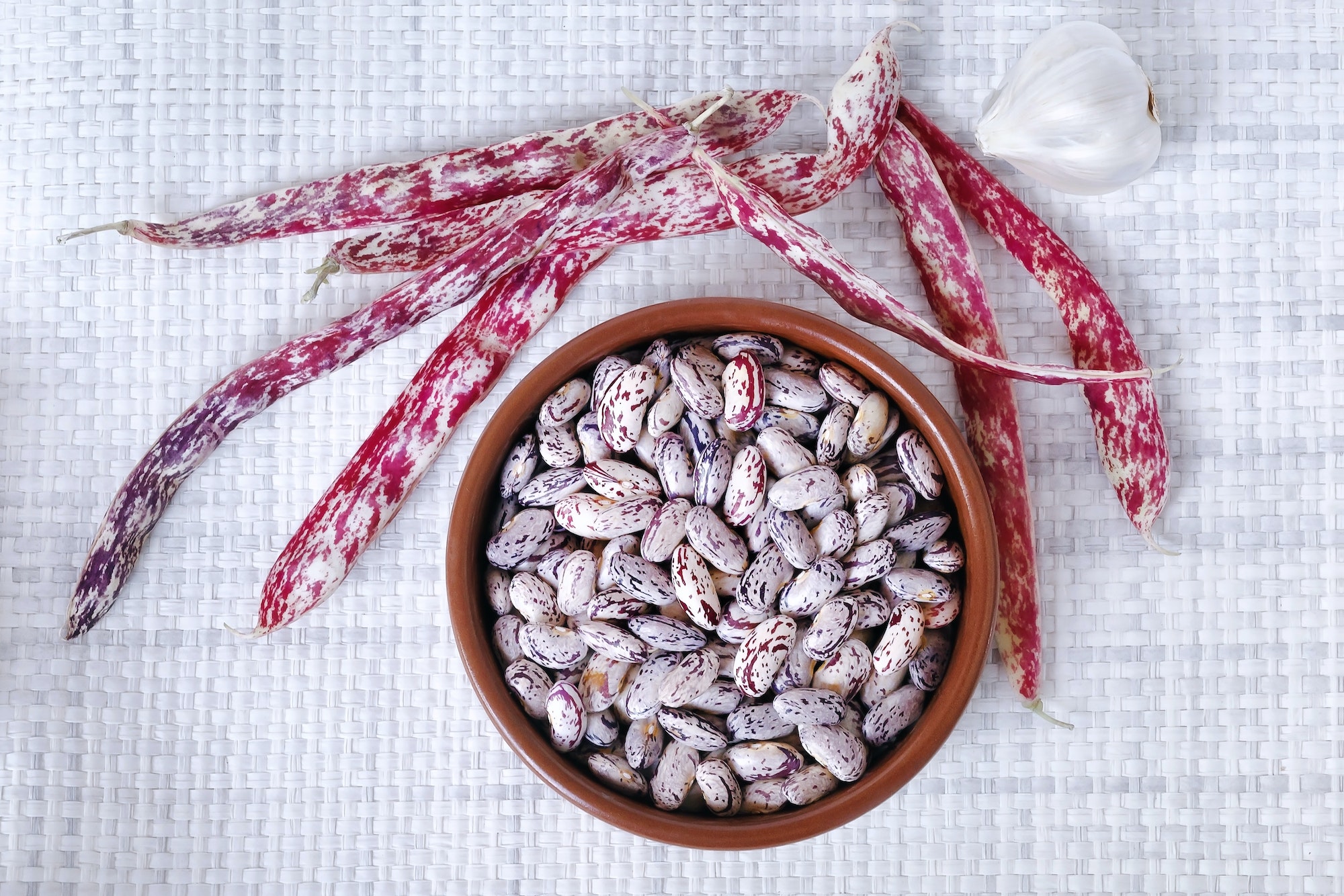 The 12 Best Substitutes for Butter Beans