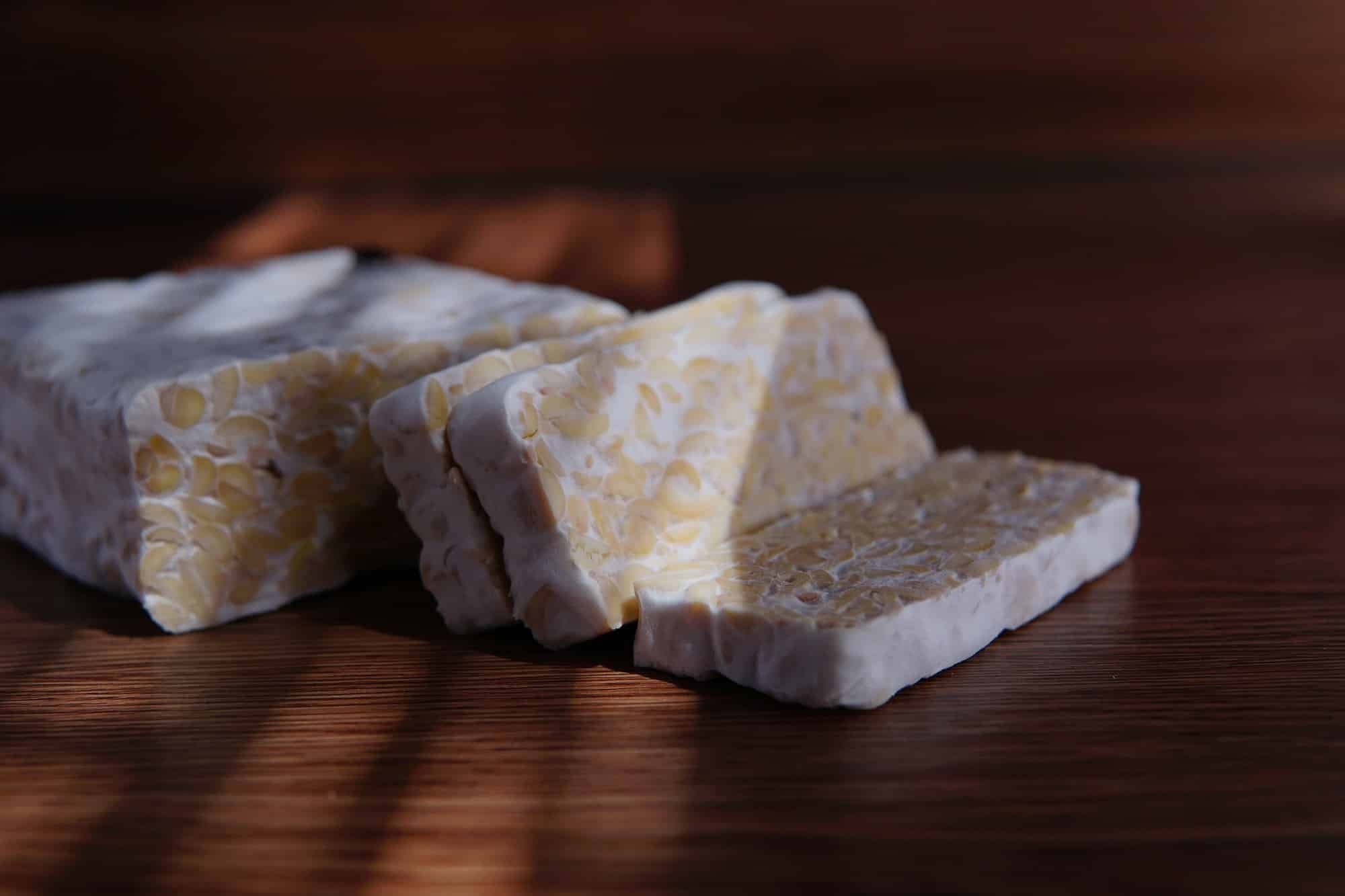 8 Best Pork Belly Substitutes Plus 3 Vegan Options