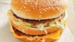 Big Mac Reinvented: 16 Unique Twists on a Classic Favorite - Gimme From ...