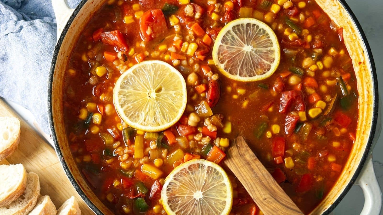 Skip the Line With These 42 Copycat Fast Food Recipes - Gimme From Scratch