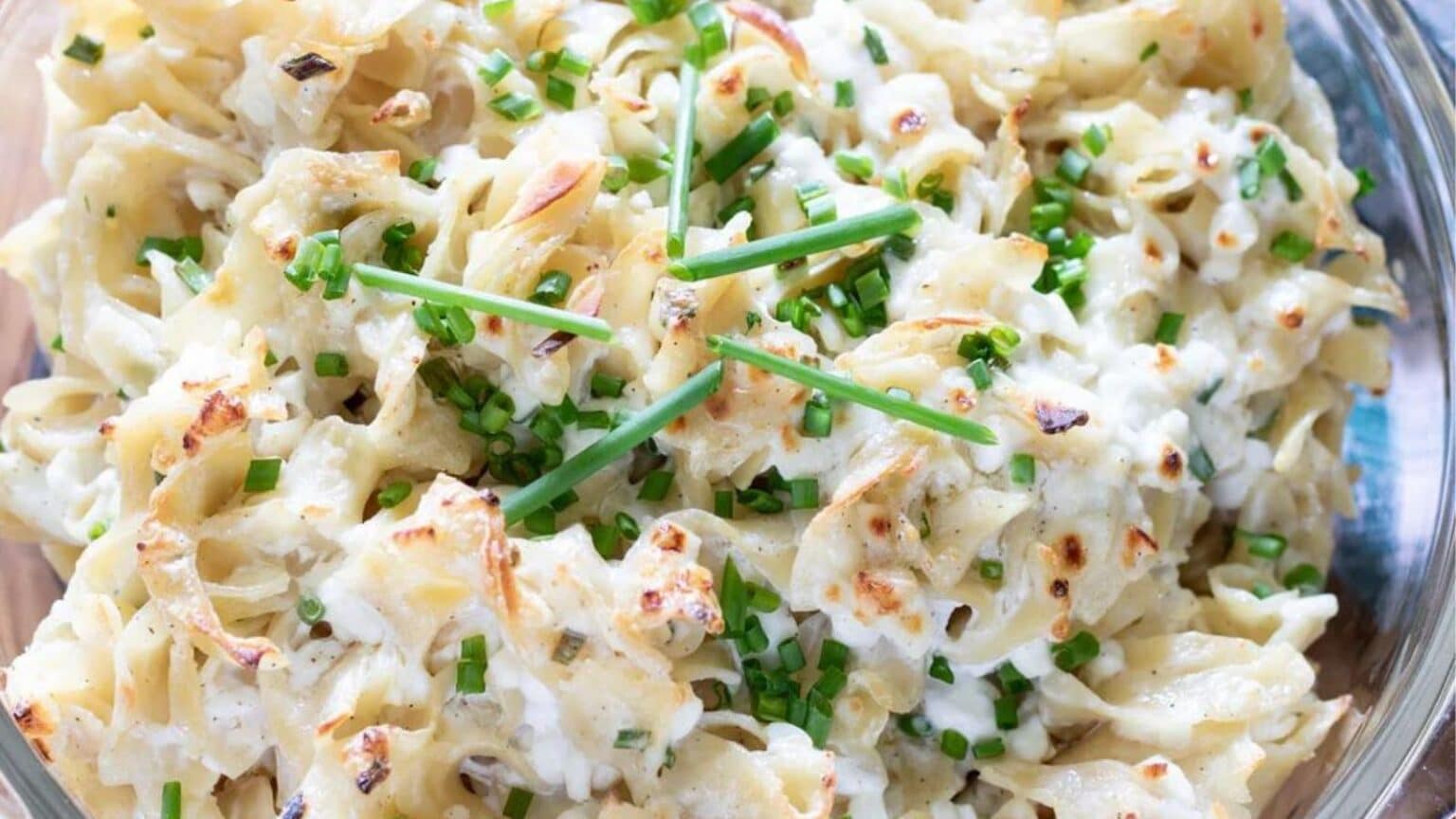 20 Celebrity Recipes That'll Make You Feel Like an A-Lister - Gimme ...