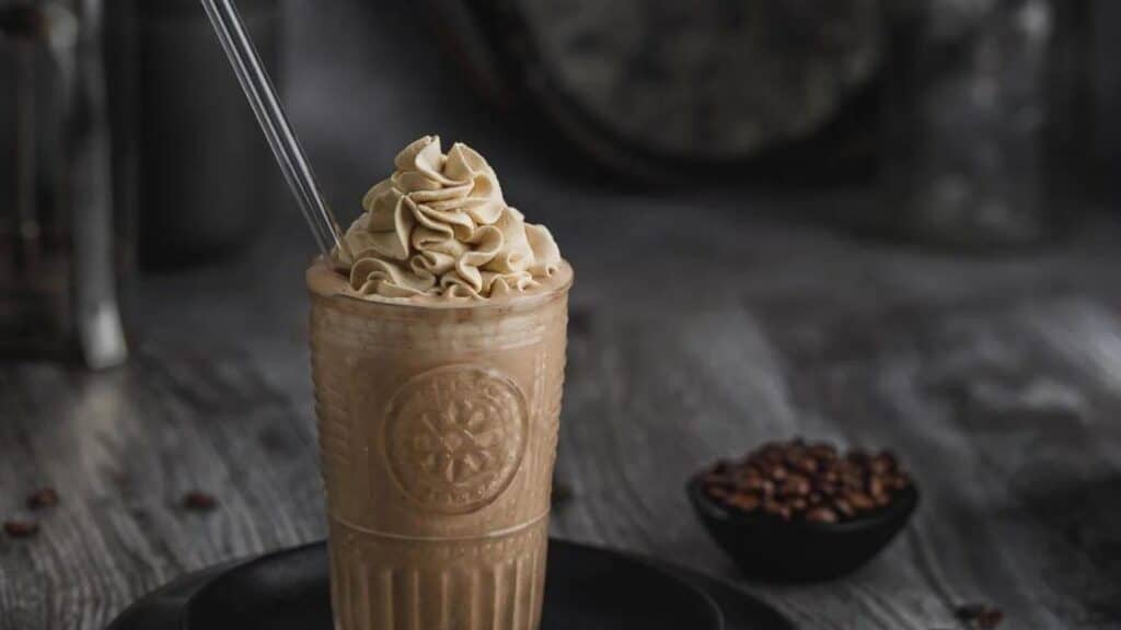 Shake Things Up: 18 Creative Milkshake Recipes - Gimme From Scratch