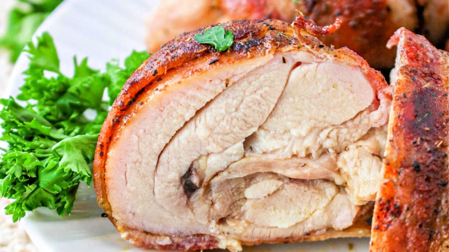 20 Bacon Wrapped Recipes That'll Cure Any Bad Day - Gimme From Scratch