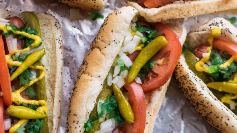 Cook Like a Chicagoan: 15 Must Try Classics That’ll Have You Living the ...