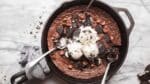 18 Oreo Recipes You Never Saw Coming - Gimme From Scratch