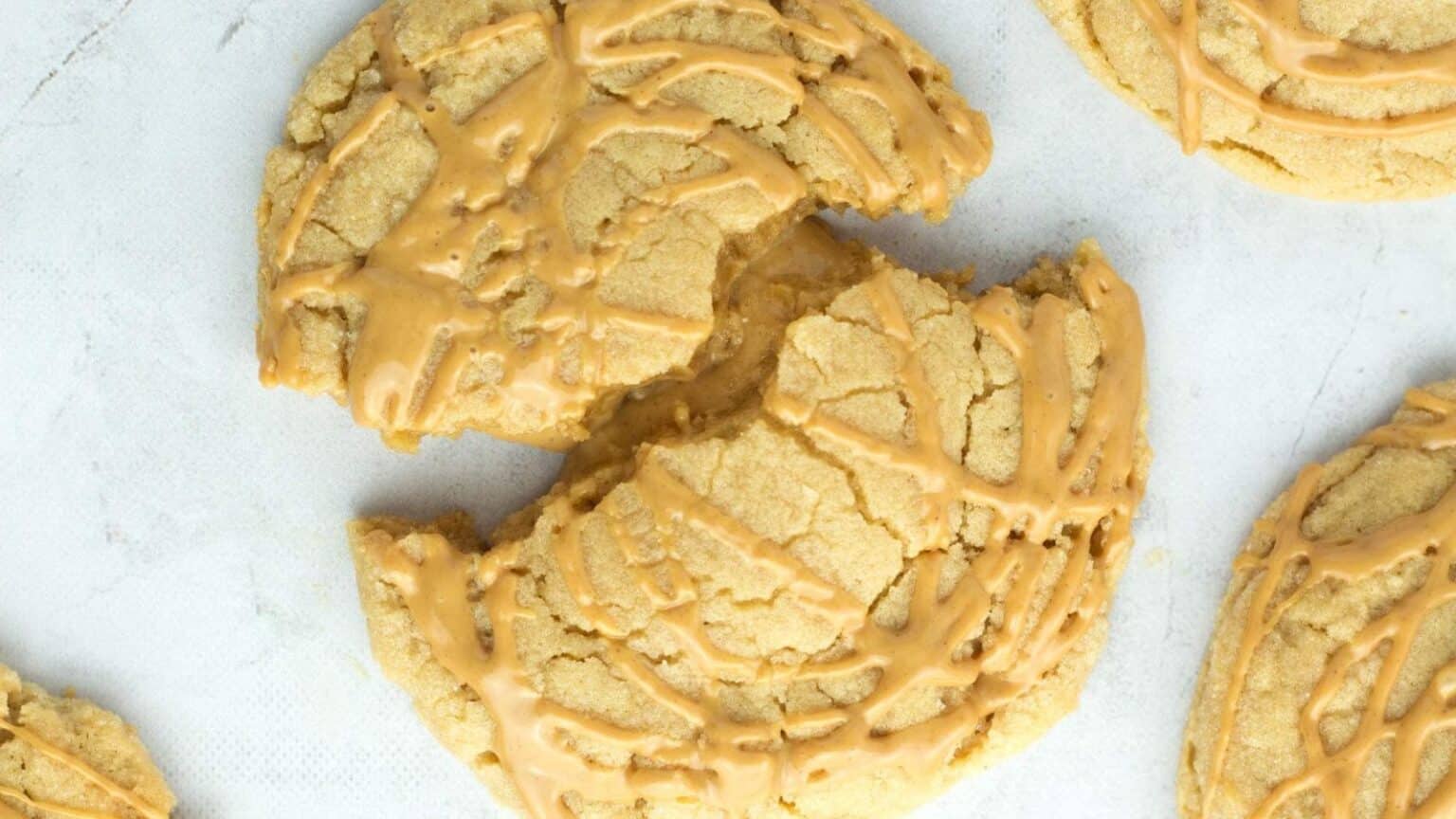 17 Crumbl Cookie Copycat Recipes That'll Have You Fooled - Gimme From ...