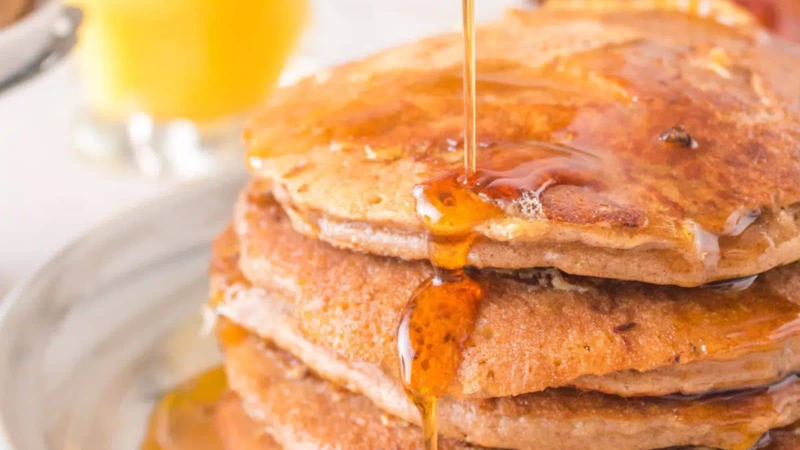 20 Blackstone Griddle Recipes - Main Dishes, Sides & More