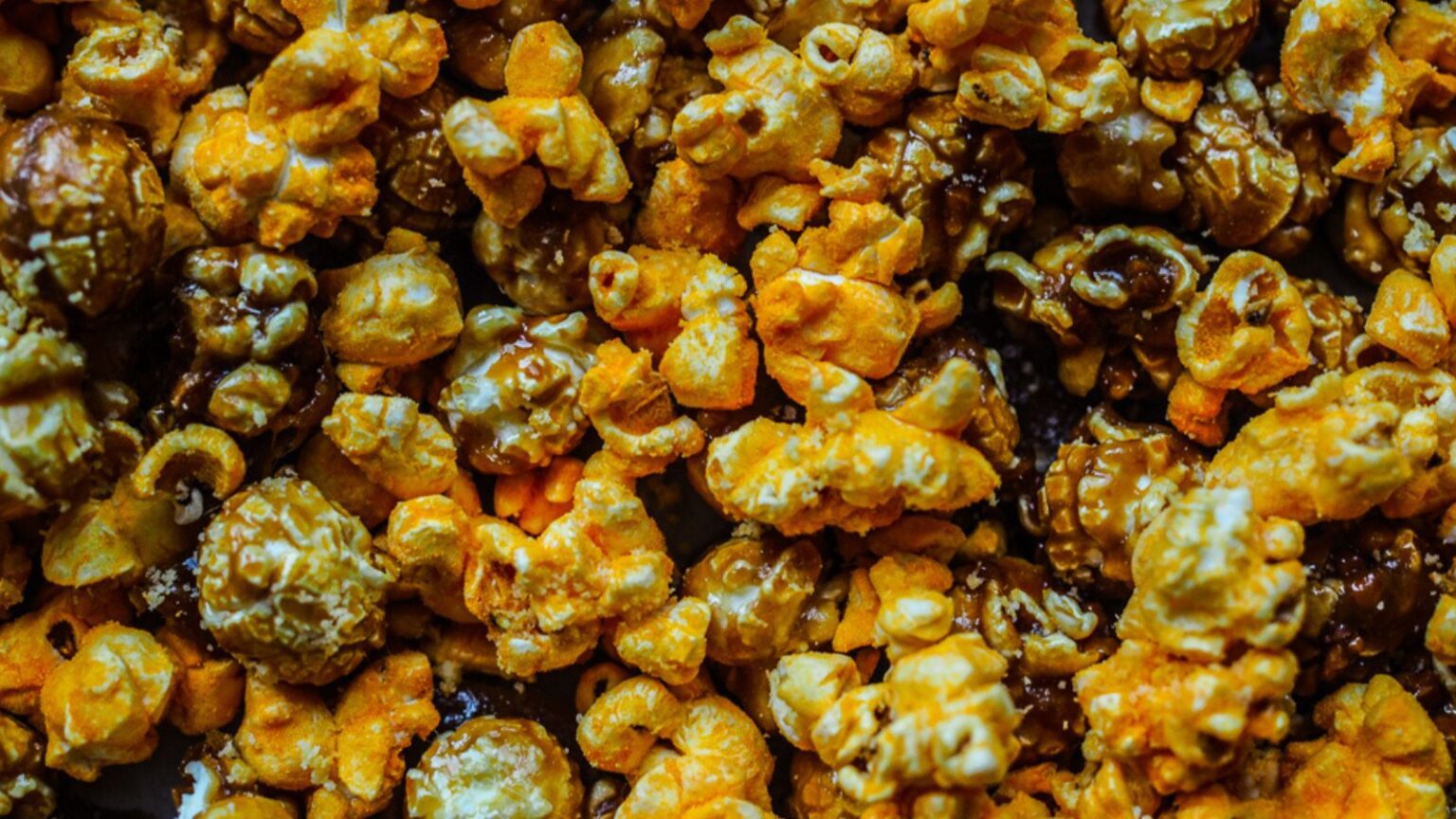 Cook Like a Chicagoan: 15 Must Try Classics That’ll Have You Living the ...