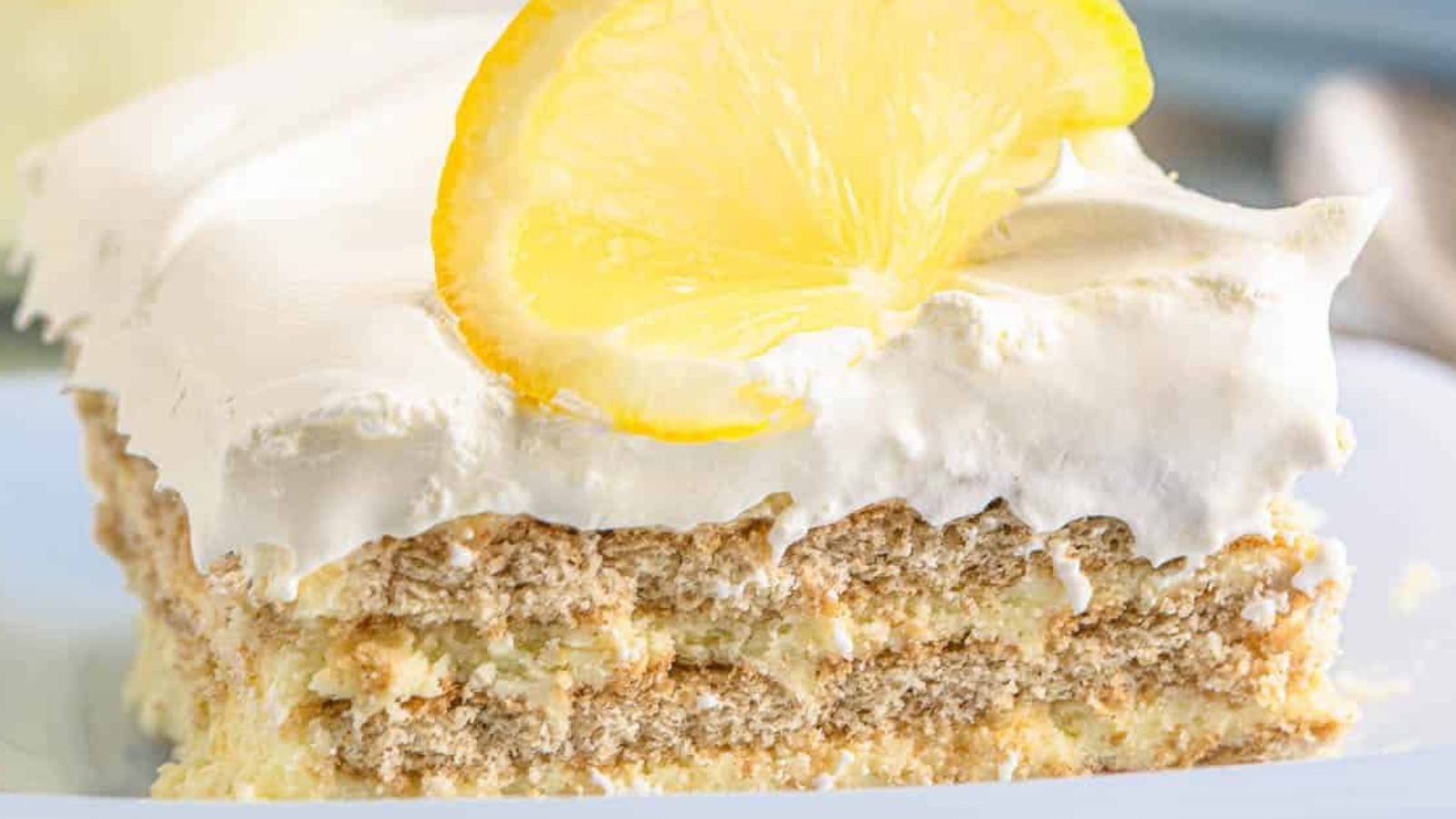 14 Icebox Cakes That'll Give You The Chills (In a Good Way) - Gimme ...