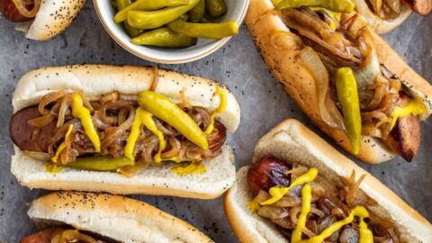 Cook Like a Chicagoan: 15 Must Try Classics That’ll Have You Living the ...
