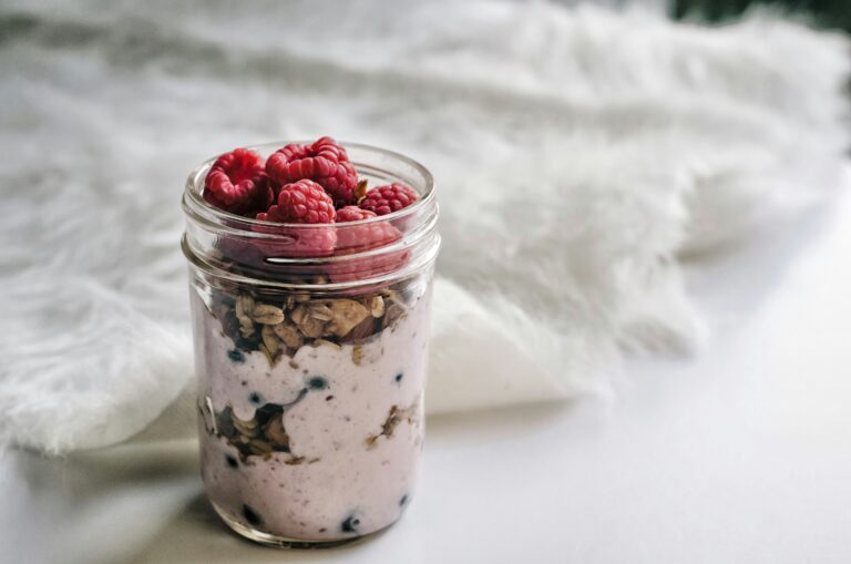 14 of the Best Whole Food Breakfast Ideas - Gimme From Scratch