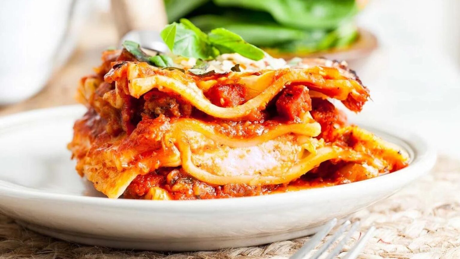 Dough-n't Knock It Till You've Tried It: 19 Unique Pizza Recipes ...