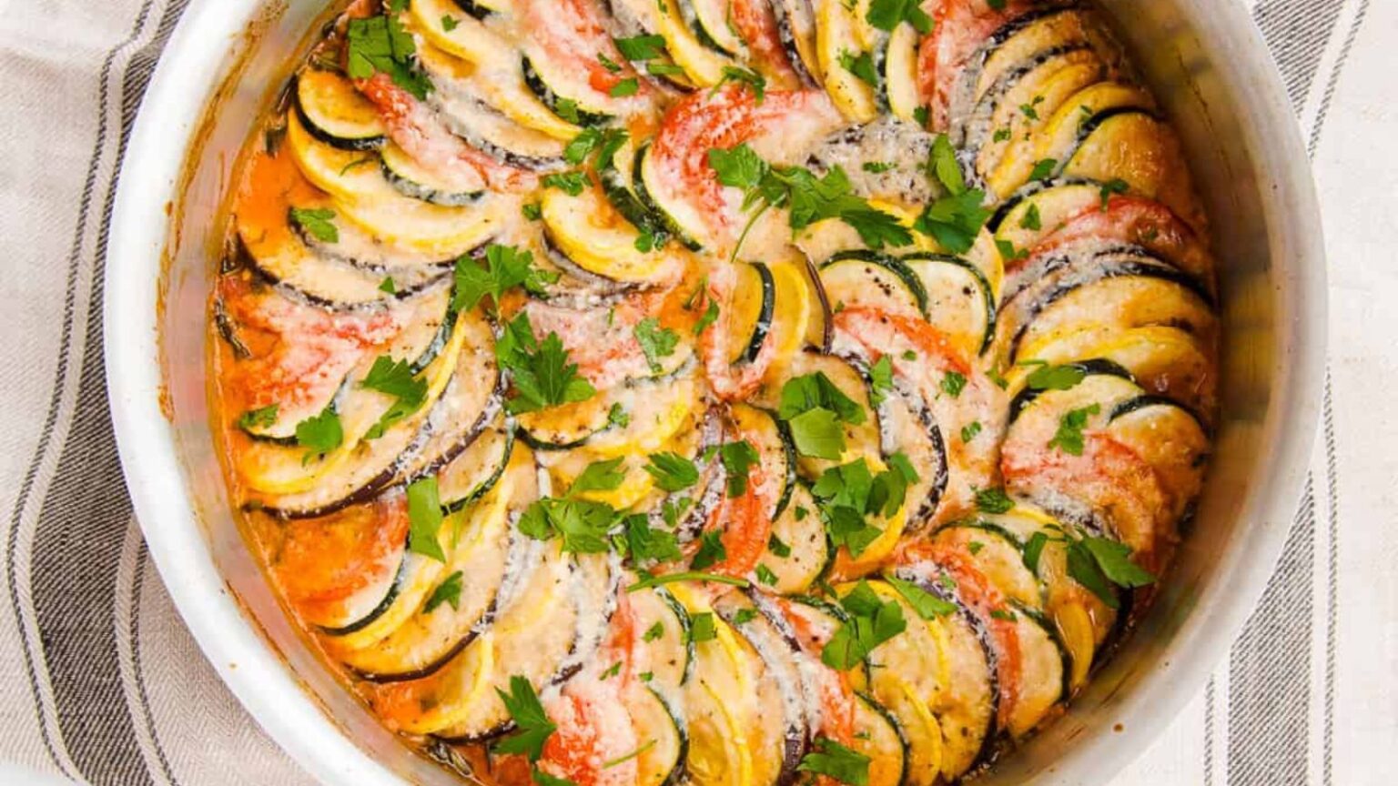 Lights, Camera, Appetite! 15 Iconic Film Foods That Deserve an Oscar ...