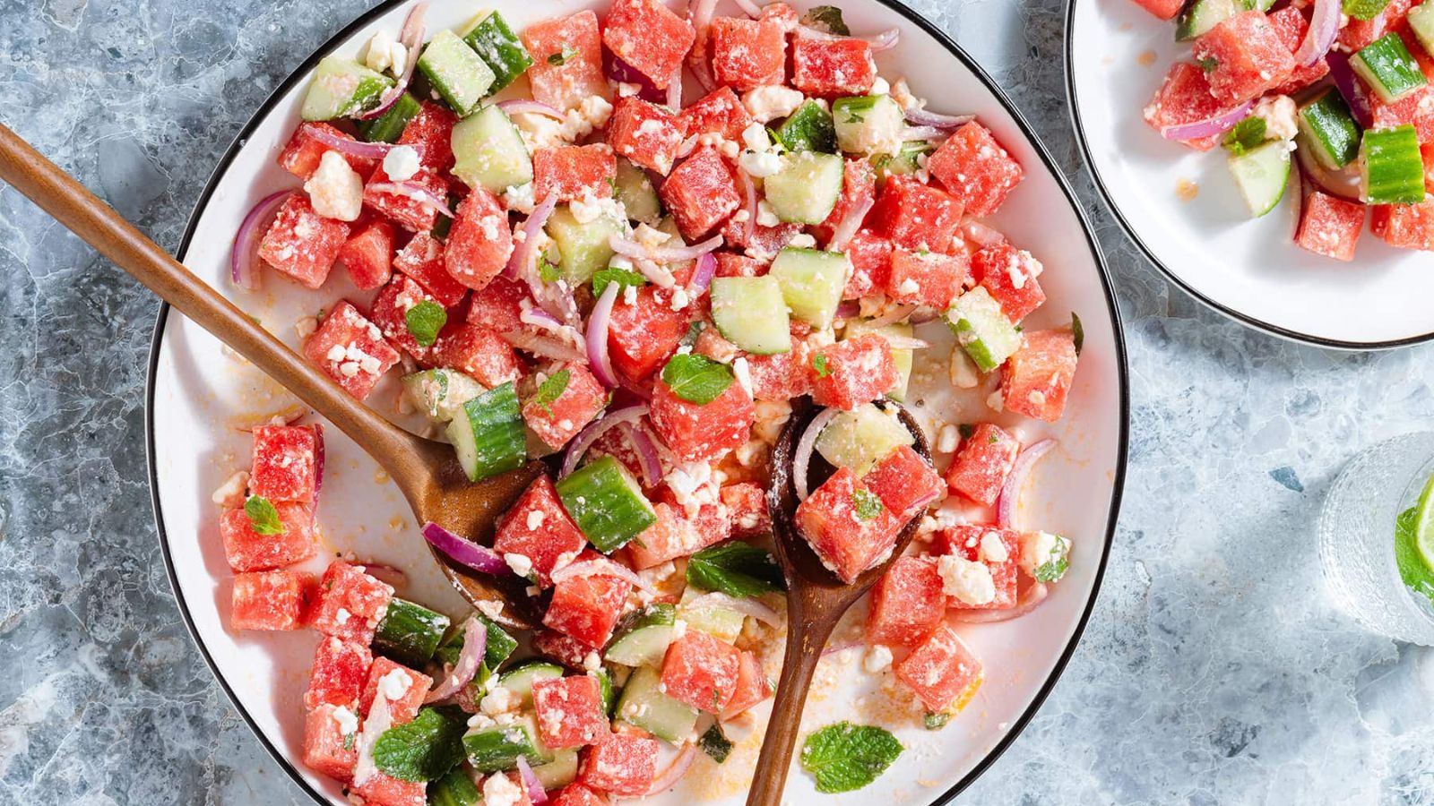 20 Labor Day Sides That'll Unite Your Taste Buds - Gimme From Scratch