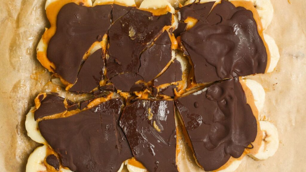 16 Sweet Bark Recipes You'll Go Crazy For - Gimme From Scratch