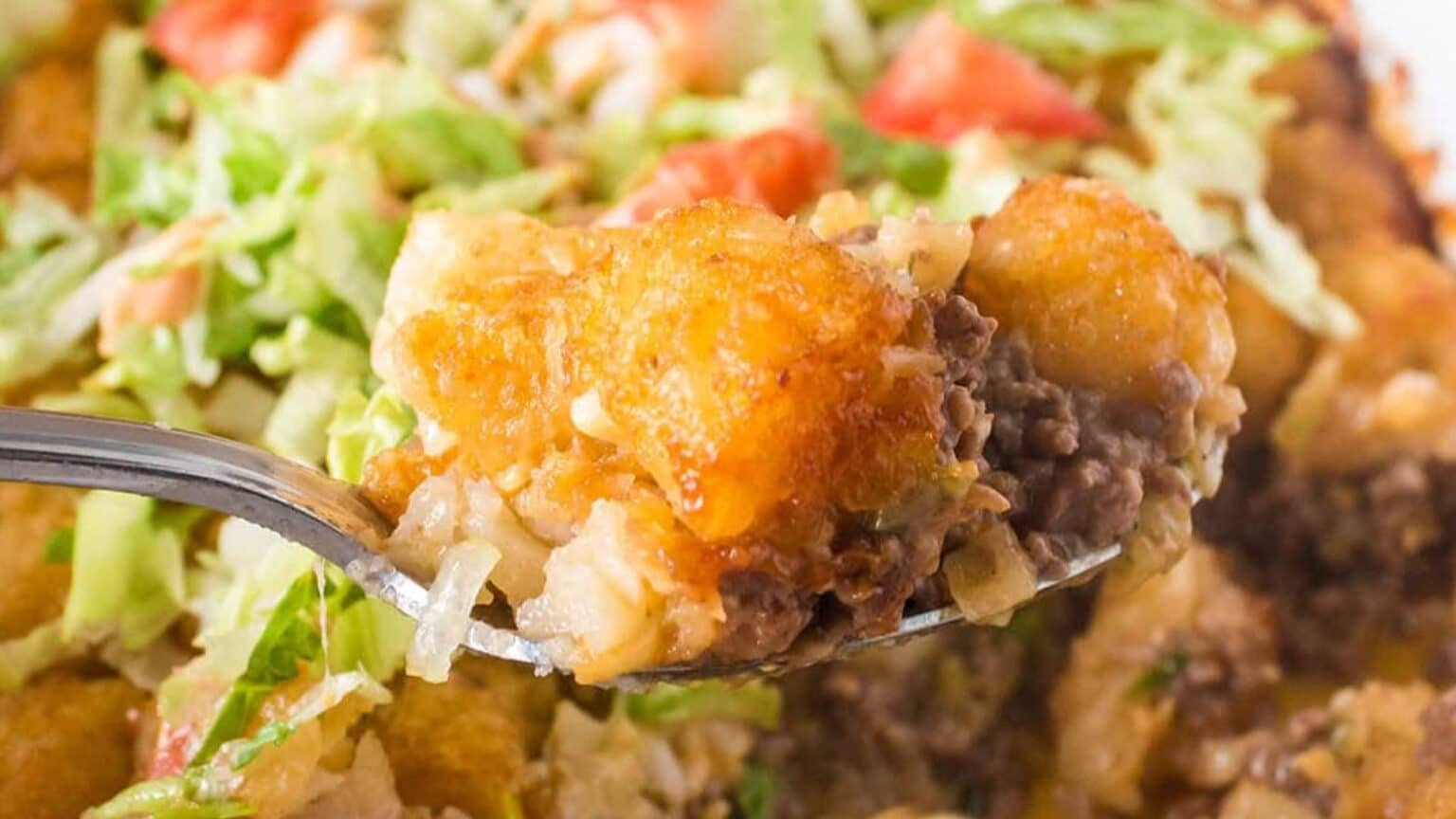 Big Mac Reinvented: 16 Unique Twists on a Classic Favorite - Gimme From ...