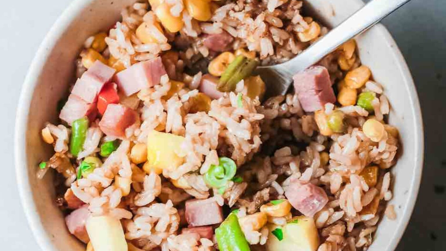 21 Hawaiian Recipes That Will Make You Feel Like You’re Dining in ...