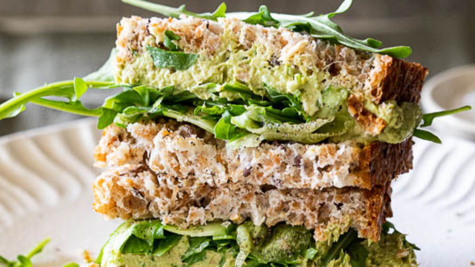 14 Delicious Green Goddess Recipes You'll Be Obsessed With - Gimme From ...