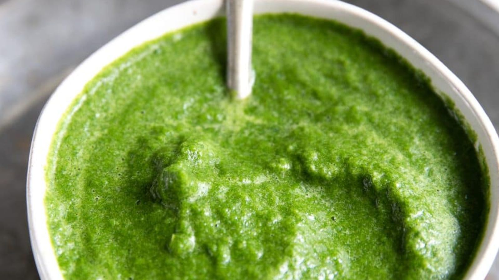 20 Refreshing Mint Recipes to Elevate Your Summer Dishes - Gimme From ...