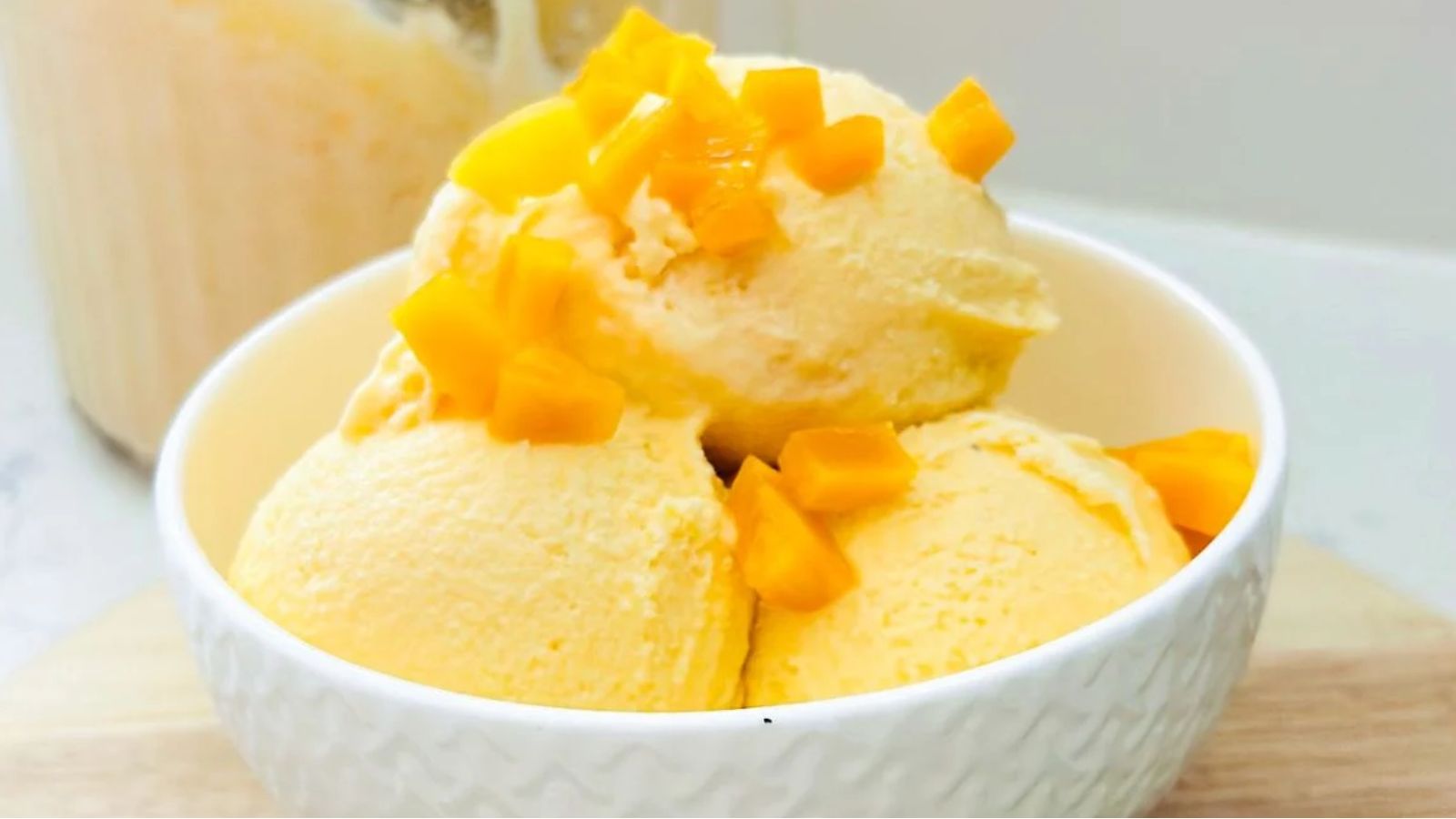 You Don't Know Jack: 18 Recipes That'll Make You a Jackfruit Fan ...