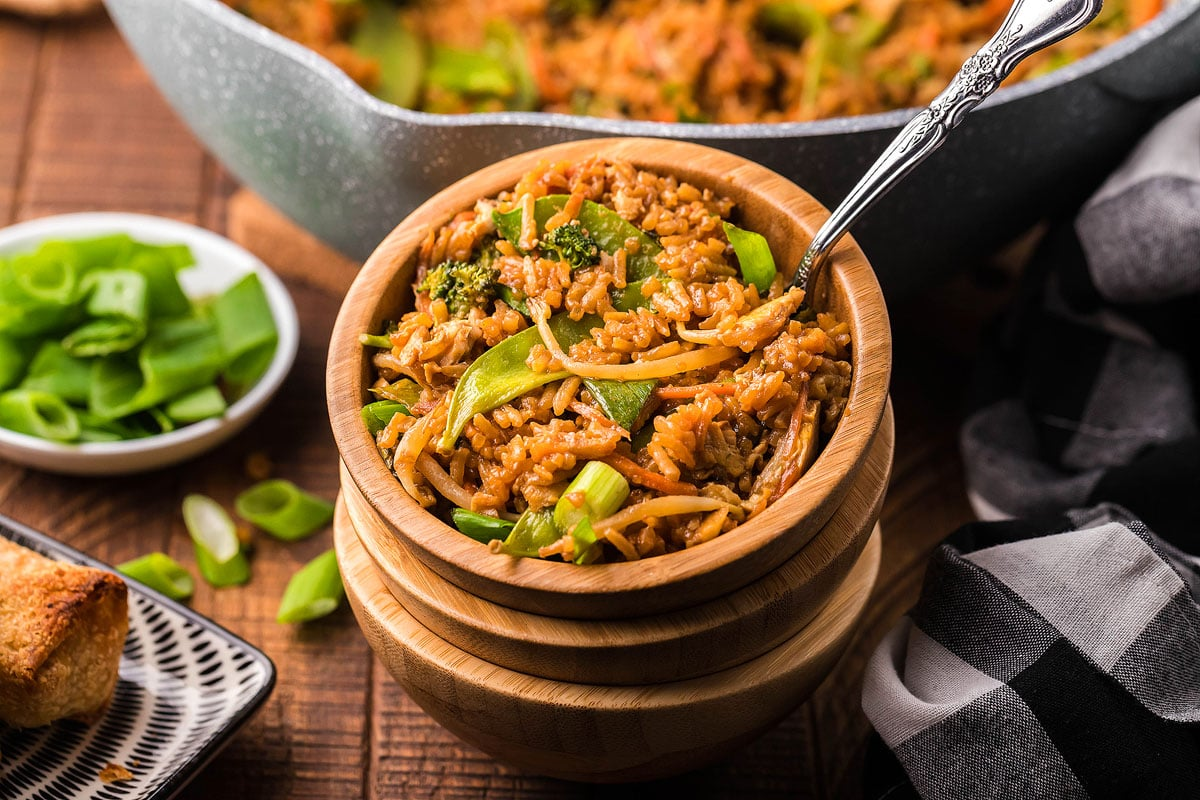 Drive-Thru Who? 19 Copycat Recipes That'll Make Your Kitchen the New ...